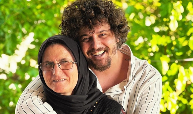 Marul Kafa'nın acı günü - GÜNDEM - İleri Gazete