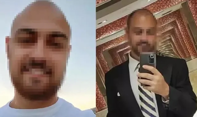 TBMM Eski Başkanvekili Fehmi Işıklar'ın eşi öldürüldü; oğlu gözaltında ...